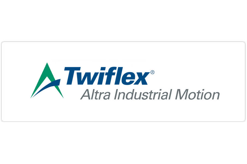 Drive Line Group, Couplings, Clutches, Brakes, Transmission, Controls ...